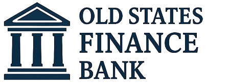 The Old States Finance Bank